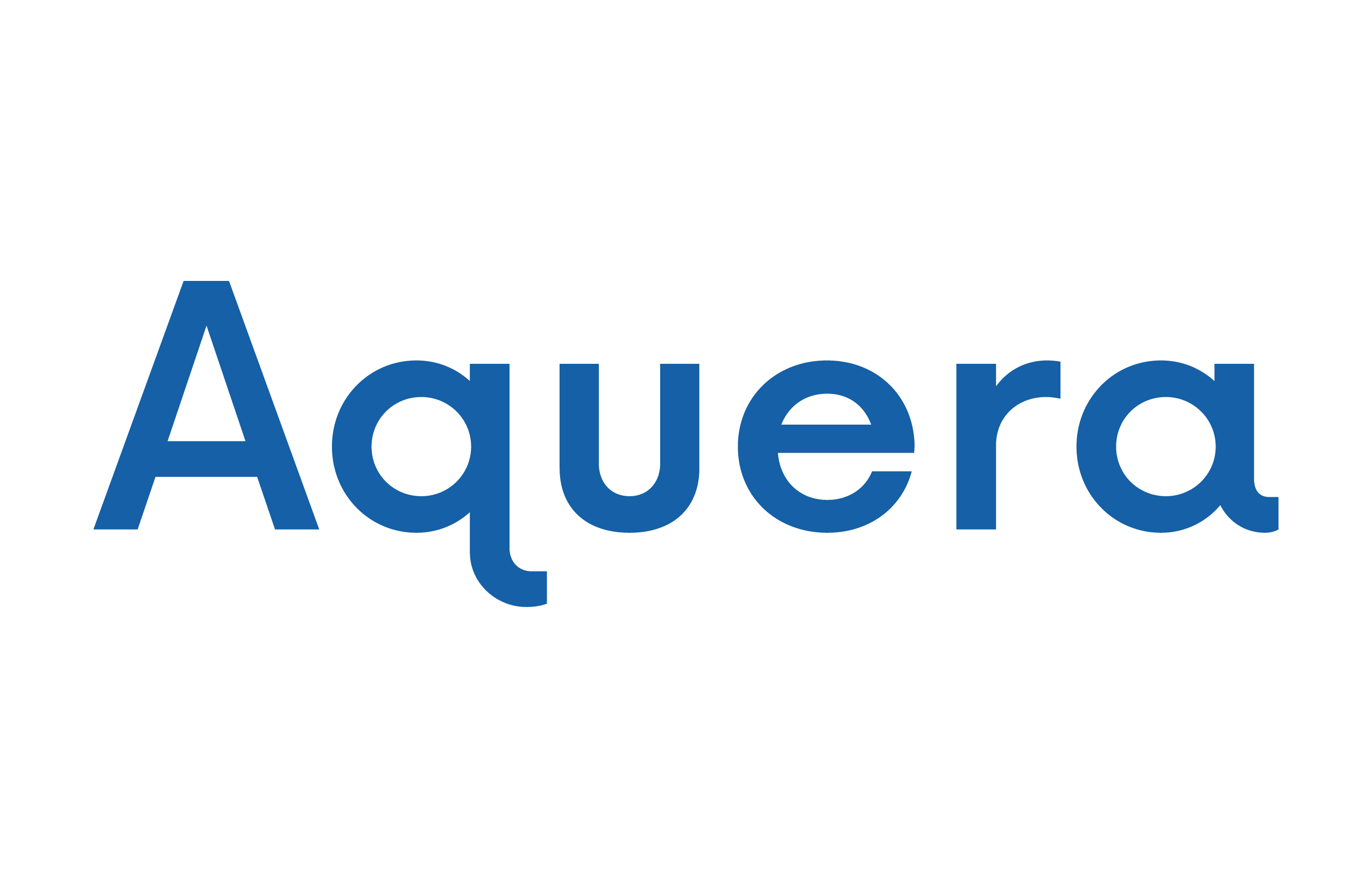 HiBob's integration with Aquera