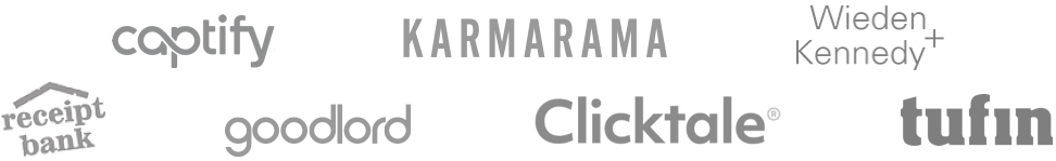 bob - Cloud based HR management software