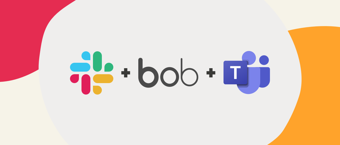 Hibob HR Product Briefs