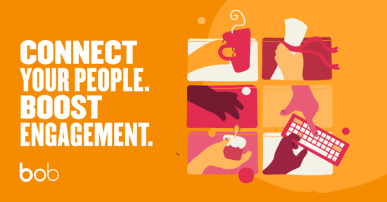 Best practices for leadership to improve employee engagement