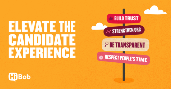 Effective interview training for hiring managers | Ensure great hires