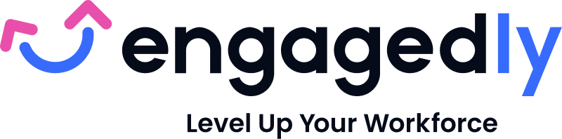 HiBob's integration with Engagedly