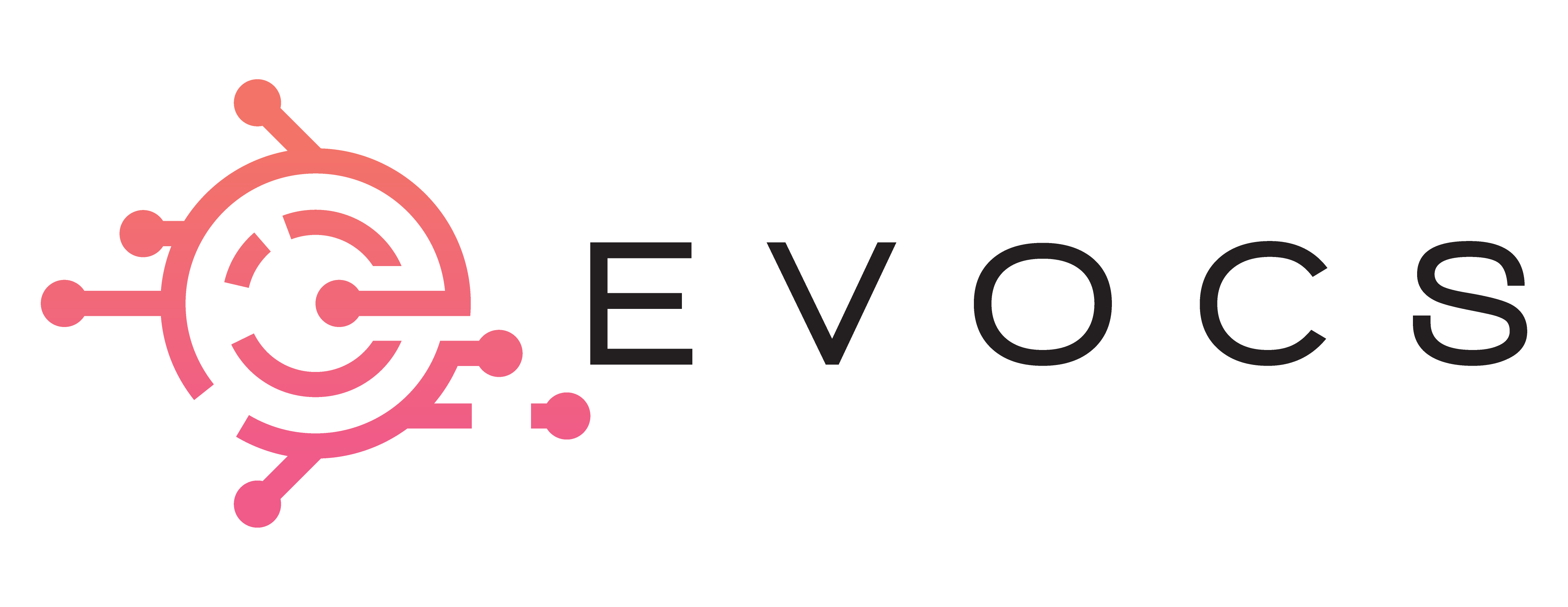 EVOCS | A HiBob service partner