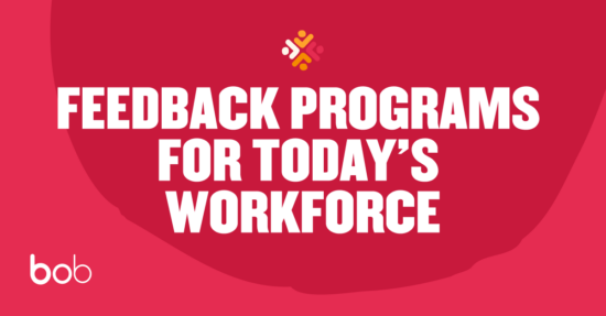 Great employee suggestion box ideas for modern workplaces