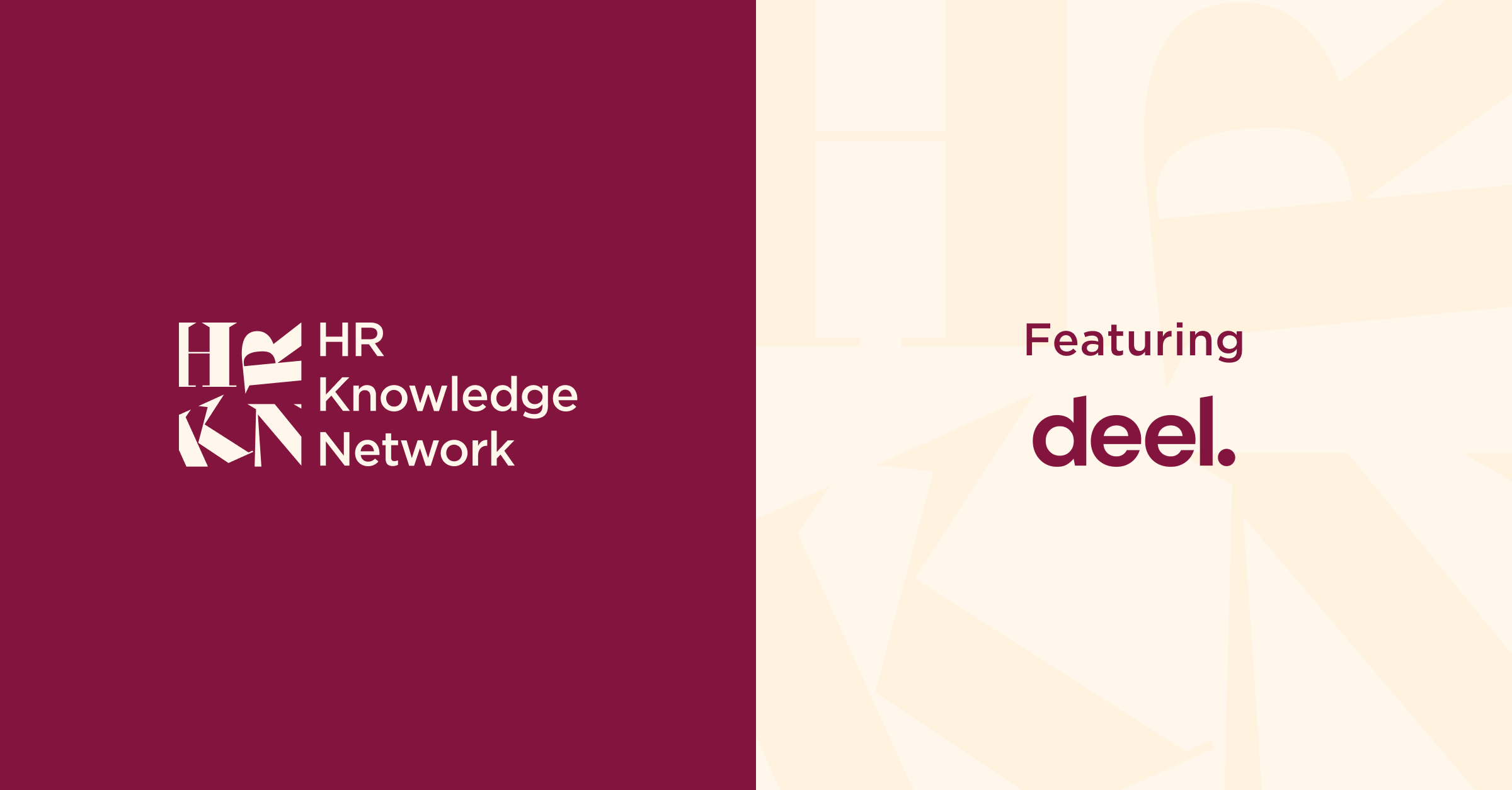 Unlocking a future forward workplace | HiBob