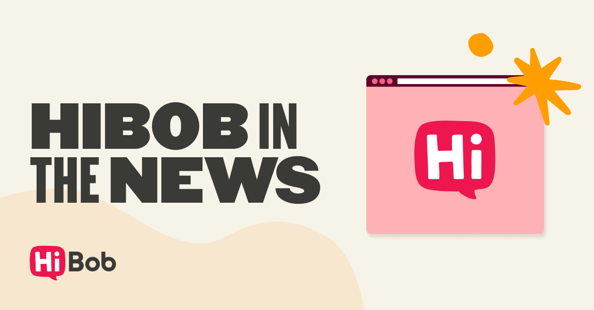 News and awards | HiBob