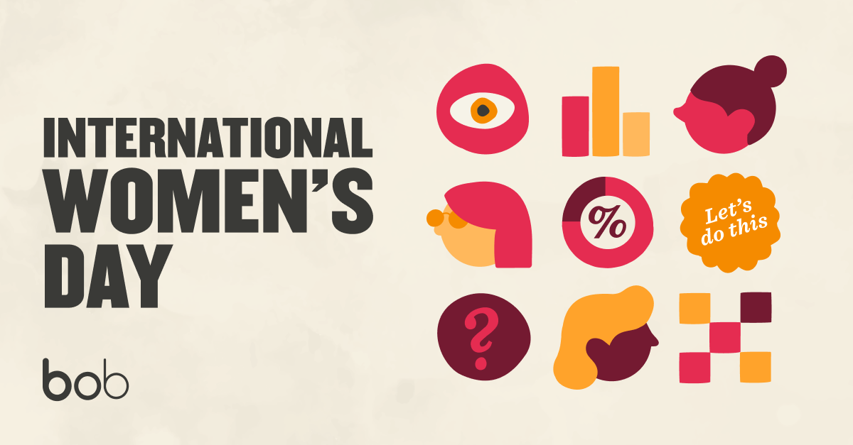 IWD 2024: Professional women in the modern Australian workplace
