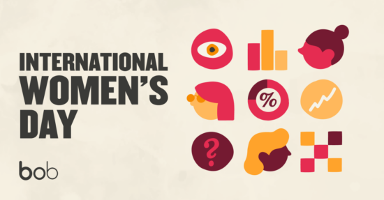 IWD 2024: Professional women in the modern US workplace