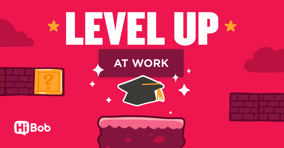 LMS-supported learning boosts performance and retention | HiBob