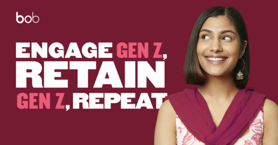 Understanding Gen Z in the workplace: Characteristics and values