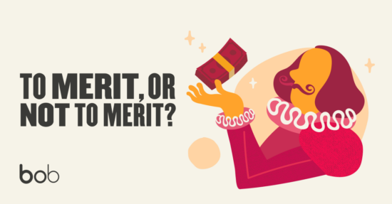 Navigating merit increases in 2025: Benchmarks & strategies