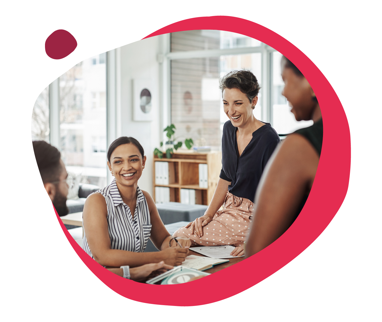 Performance Management Framework Templates And Examples