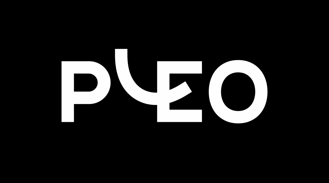 HiBob's integration with Pleo