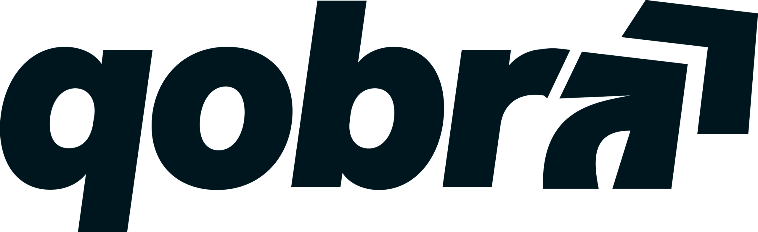 HiBob's integration with Qobra