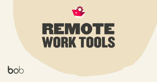 Managing remote workers toolkit: 8 tools for remote teams