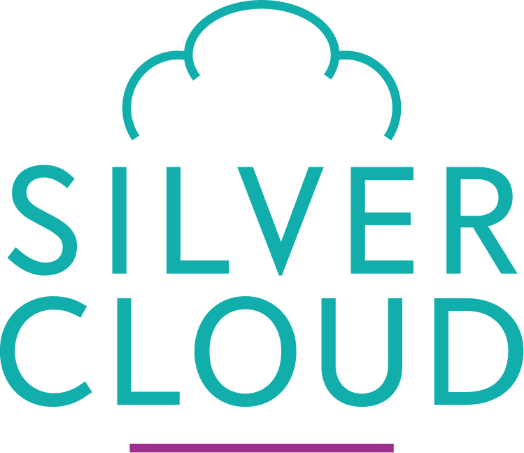 Silver Cloud HR | A HiBob service partner