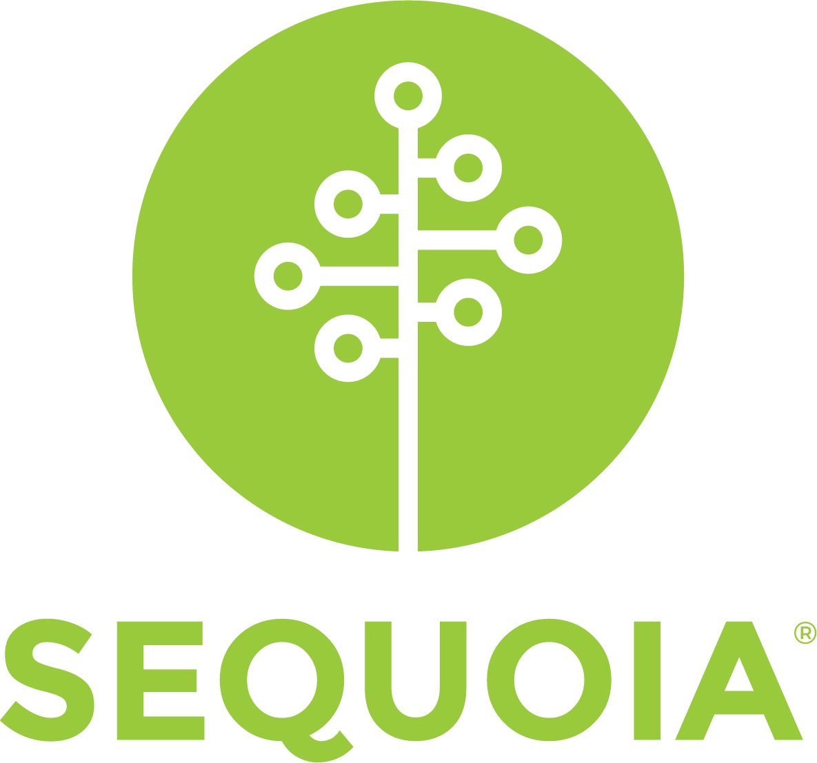 HiBob's integration with Sequoia