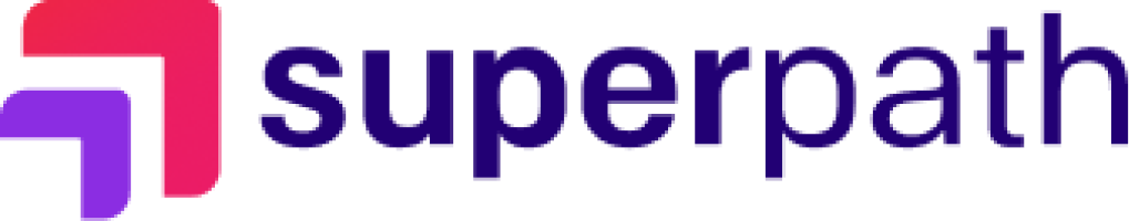 HiBob's integration with SuperPath