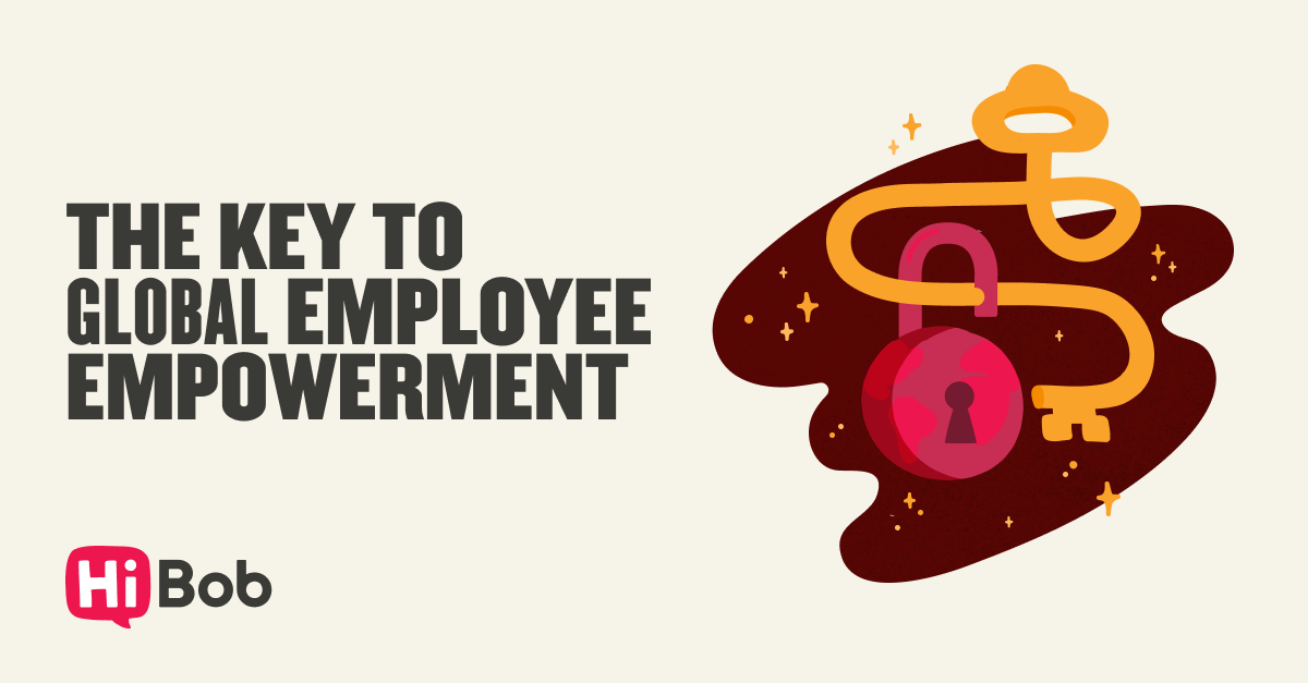 Employee Empowerment What Is Employee Empowerment: Benefits, Tips And