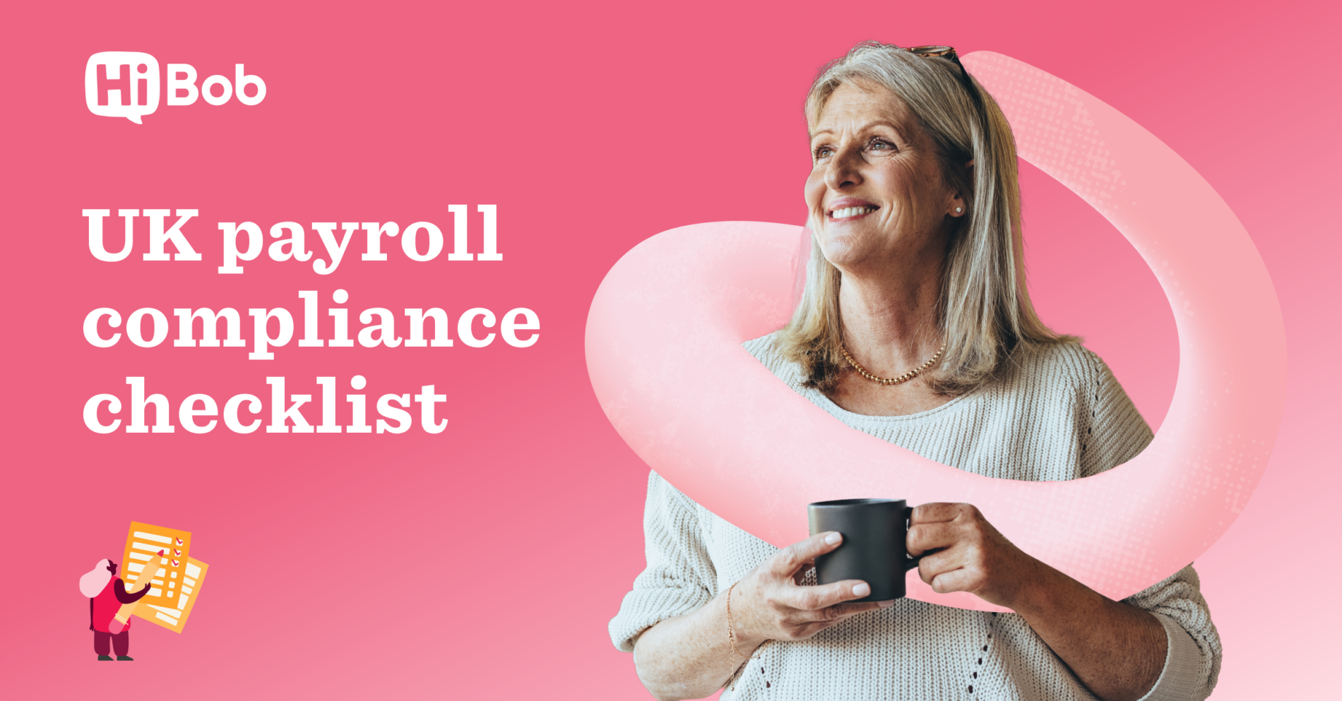 Payroll compliance in the UK: Everything you need to know