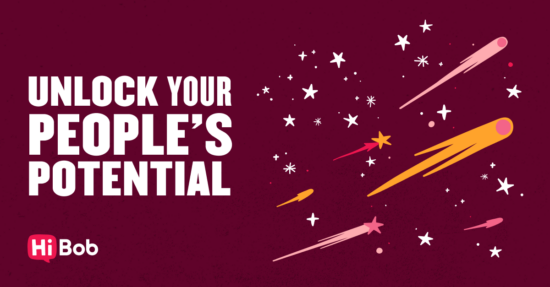 9 Workforce Management Metrics For Success Hibob