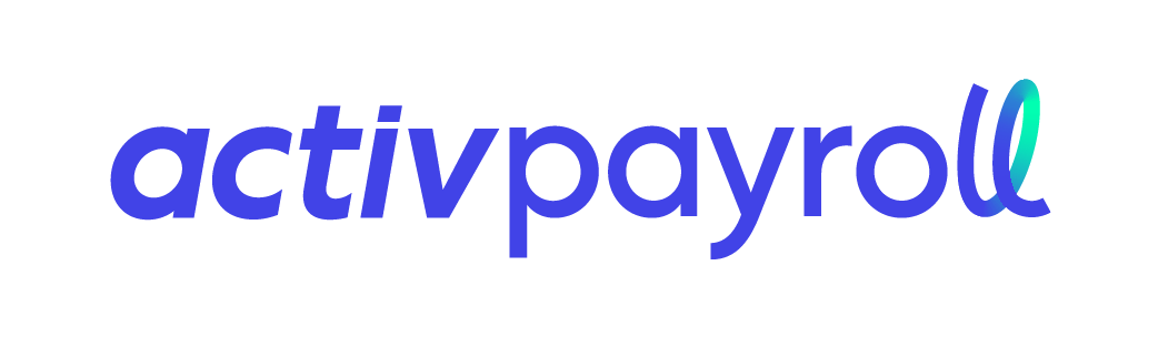 HiBob's integration with activpayroll