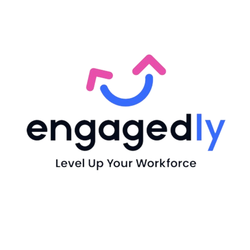 HiBob's integration with Engagedly