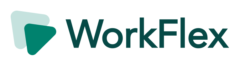 HiBob's integration with WorkFlex