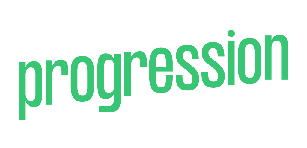 HiBob's integration with Progression