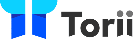 HiBob's integration with Torii