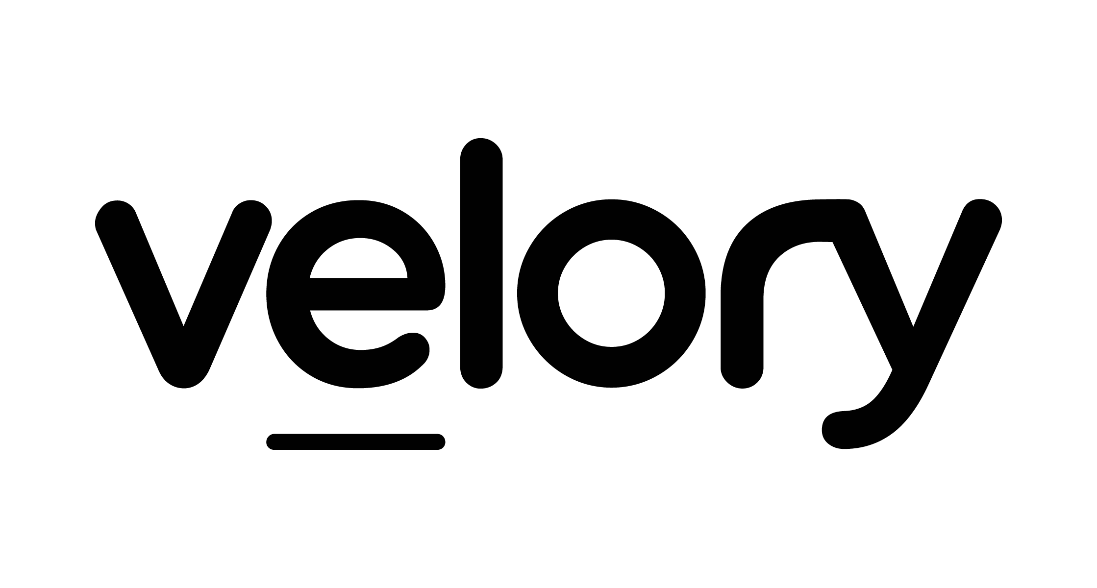 HiBob's integration with Velory